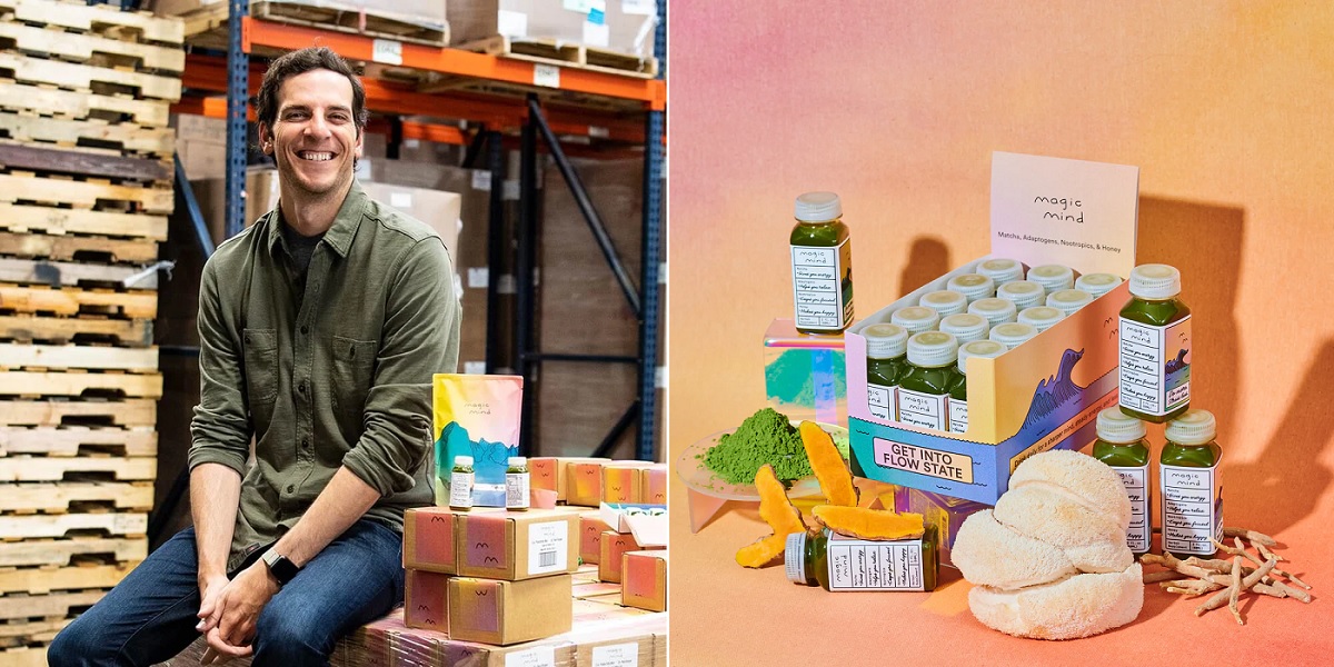 Skio's Innovative Approach Revolutionizes Subscription Management - The ...